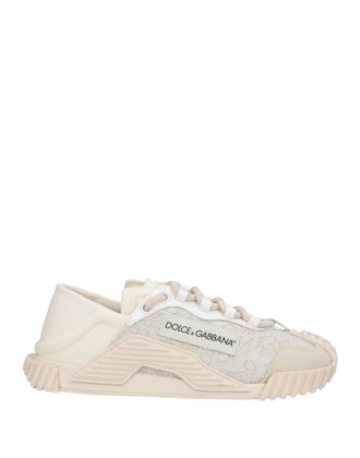 Dolce & Gabbana SCHUHE - Sneakers auf YOOX.COM