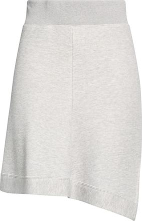 sacai HOSEN & R&Ouml;CKE - Minir&ouml;cke auf YOOX.COM