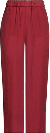 Luisa Spagnoli HOSEN & RÖCKE - Hosen auf YOOX.COM