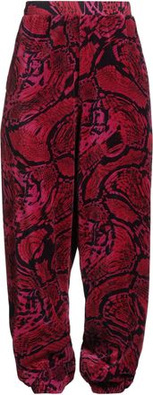 Aries x Juicy Couture HOSEN & R&Ouml;CKE - Hosen auf YOOX.COM