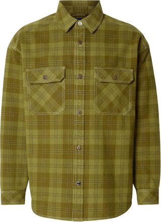 Scotch & Soda Hemd