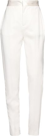 Dundas HOSEN & RÖCKE - Hosen auf YOOX.COM