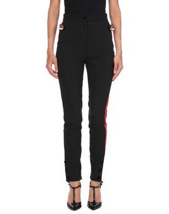 Dolce & Gabbana BAS - Pantalons sur YOOX.COM