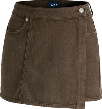 Jack & Jones Rock JXGreta
