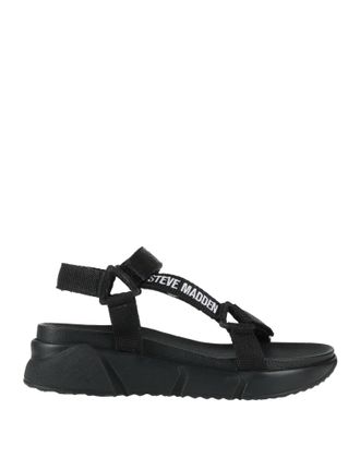 Steve Madden SCHUHE - Sandalen auf YOOX.COM