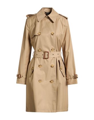 Ralph Lauren JACKEN & M&Auml;NTEL - Jacken, M&auml;ntel & Trenchcoats auf YOOX.COM