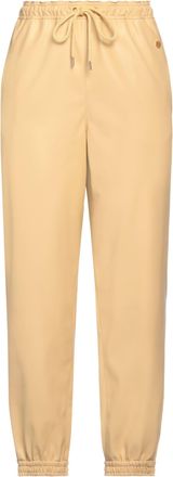 Stella McCartney HOSEN & R&Ouml;CKE - Hosen auf YOOX.COM