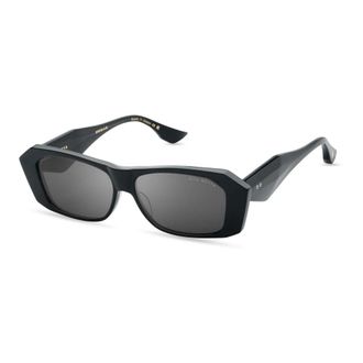 Dita Eyewear Sonnenbrille - - Accessories - Damen - Schwarzk - 57 MM