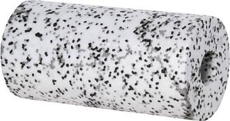 BLACKROLL Blackroll Faszienrolle