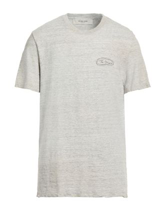 Golden Goose TOPS - T-shirts auf YOOX.COM