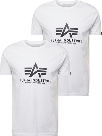 Alpha Industries T-Shirt