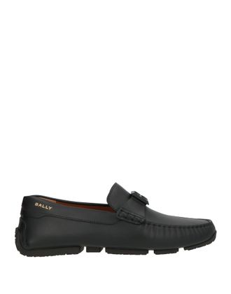 Bally SCHUHE - Mokassins auf YOOX.COM