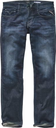 Replay Jeans Anbass