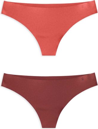 Gisela G-String (H&ouml;schen und String trennen)