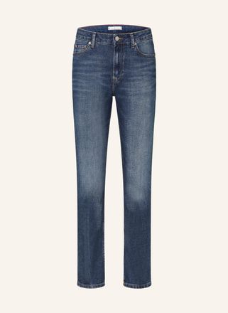 Tommy Hilfiger Jeans Doreen blau