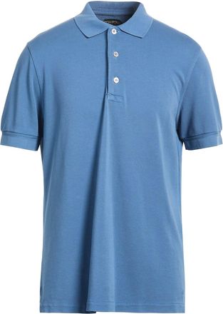 Tom Ford TOPS - Poloshirts auf YOOX.COM