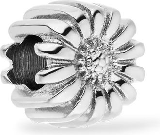 Purelei LEI Kosmeen Charm - Geburtsblume Oktober