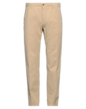 Incotex HOSEN & R&Ouml;CKE - Hosen auf YOOX.COM