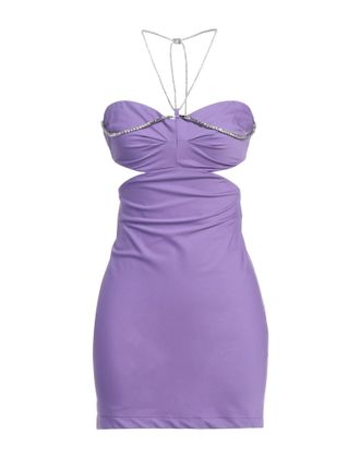 Aniye By KLEIDER - Mini-Kleider auf YOOX.COM