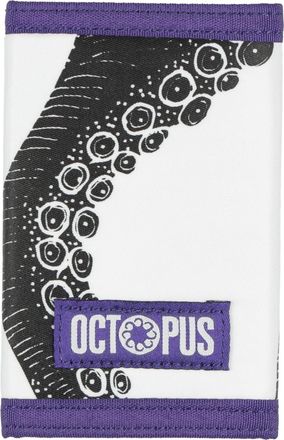 Octopus Kleinlederwaren - Brieftaschen auf YOOX.COM