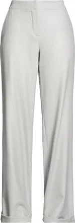 Barba HOSEN & R&Ouml;CKE - Hosen auf YOOX.COM