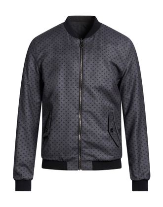 Dolce & Gabbana JACKEN & M&Auml;NTEL - Jacken und Anoraks auf YOOX.COM