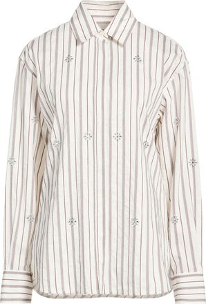 Golden Goose TOPS - Hemden auf YOOX.COM