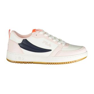 Fila Femme, Chaussures, Rose, Taille: 38 EU Rega NF