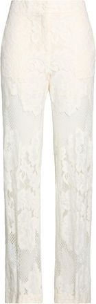 Suoli HOSEN & R&Ouml;CKE - Hosen auf YOOX.COM