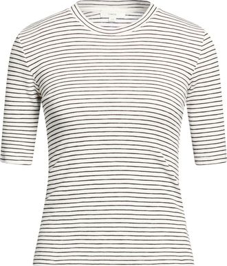 Vince TOPS - T-shirts auf YOOX.COM