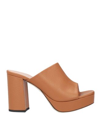 Pollini SCHUHE - Sandalen auf YOOX.COM