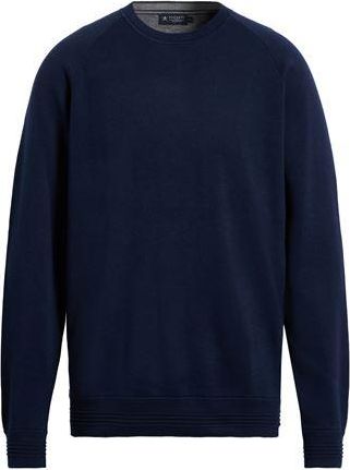 Hackett MAILLE - Pullover sur YOOX.COM