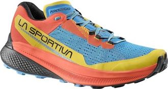La Sportiva Prodigio - Chaussures Trail Homme