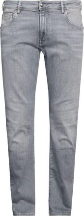 Hackett HOSEN & R&Ouml;CKE - Jeanshosen auf YOOX.COM