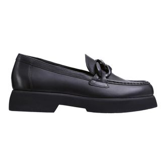 H&ouml;gl Stiefeletten - - Shoes - Damen - Schwarzk - 41 EU