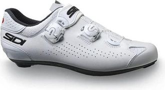 Sidi Genius 10 - Rennradschuhe - Unisex