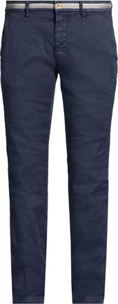 Mason's HOSEN & R&Ouml;CKE - Hosen auf YOOX.COM