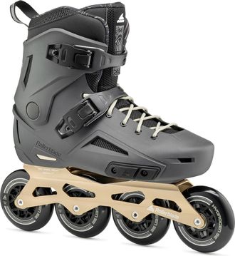 Rollerblade Lightning 90