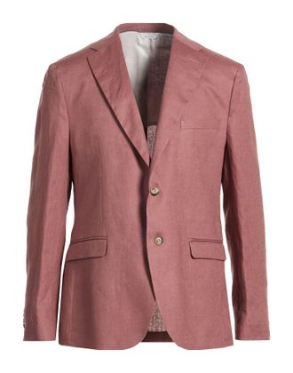 J.W. Tabacchi ANZ&Uuml;GE und CO-ORDS - Blazers auf YOOX.COM