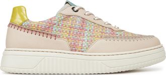 Gabor Sneakers Gabor 66.405.62 Bunt