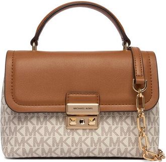 Michael Kors Handtasche 32R6G2RC0B &Eacute;cru