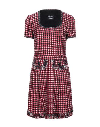 Moschino KLEIDER - Mini-Kleider auf YOOX.COM