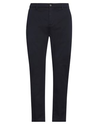 Department Five HOSEN & R&Ouml;CKE - Hosen auf YOOX.COM