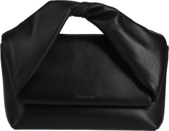 J.W.Anderson TASCHEN - Handtaschen auf YOOX.COM