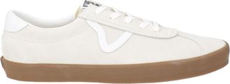 Vans SCHUHE - Sneakers auf YOOX.COM
