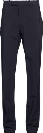Eleventy HOSEN & R&Ouml;CKE - Hosen auf YOOX.COM