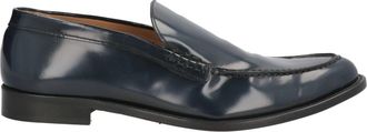 Marechiaro 1962 SCHUHE - Mokassins auf YOOX.COM