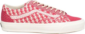 Vans LX OLD SKOOL 36 EK