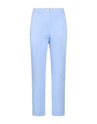 BOSS BAS - Pantalons sur YOOX.COM