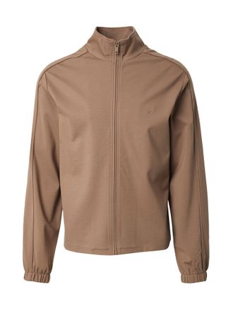 Dan Fox Apparel Sweatjacke Tino